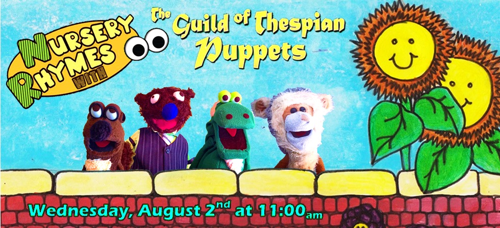 Home » Utica Public Library