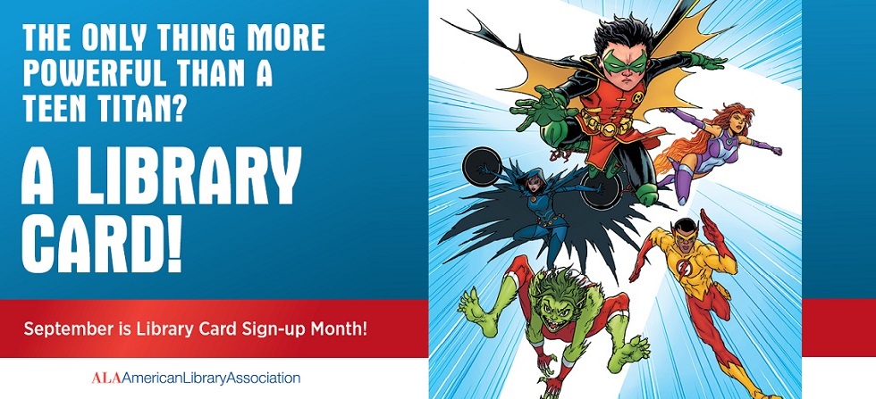 Home » Utica Public Library