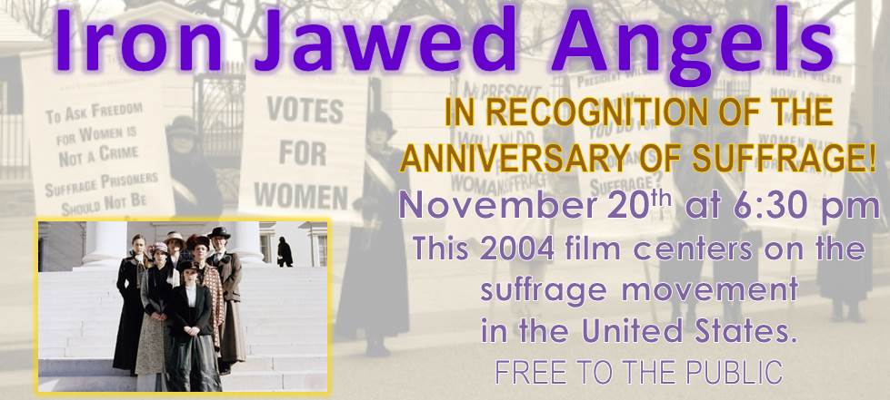 Home » Utica Public Library