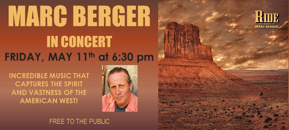 Home » Utica Public Library