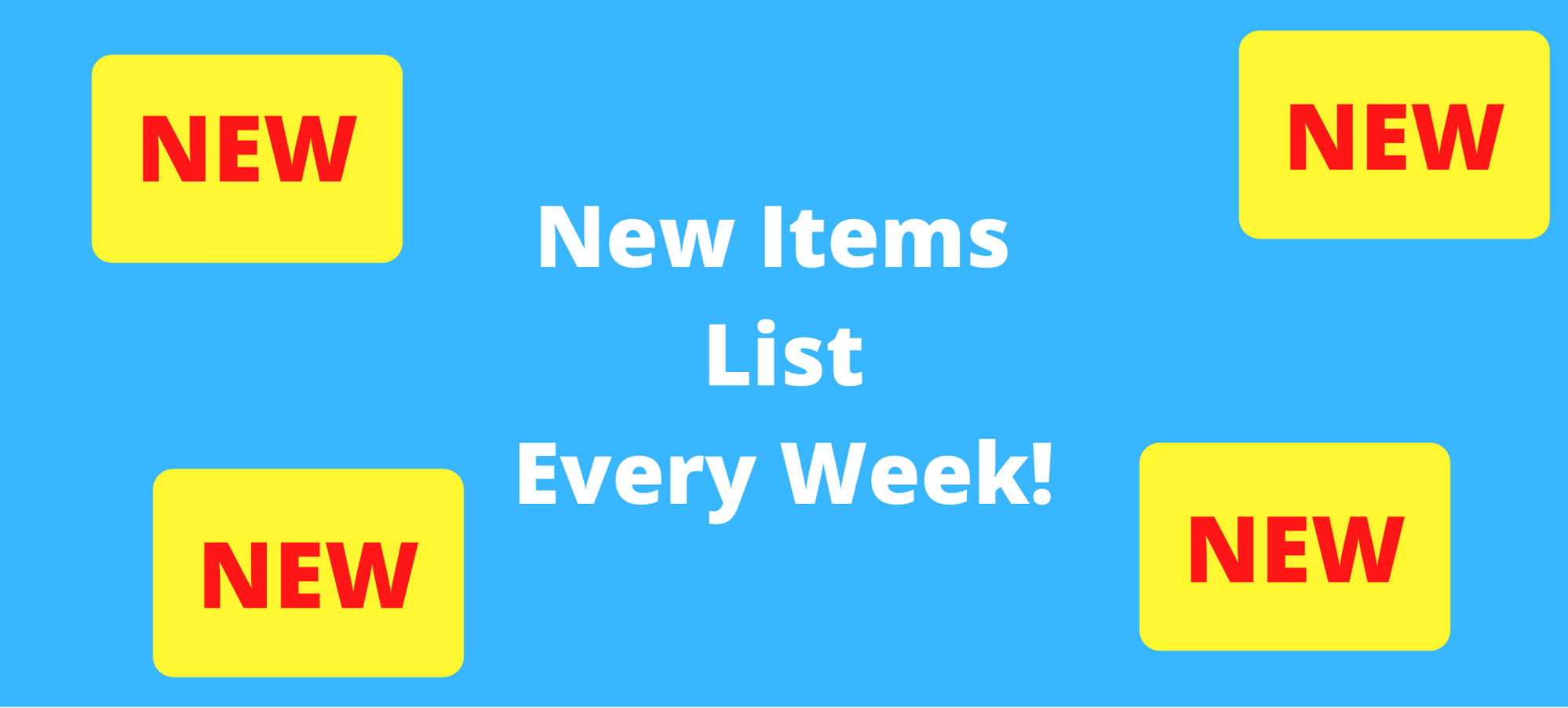 Home » Utica Public Library